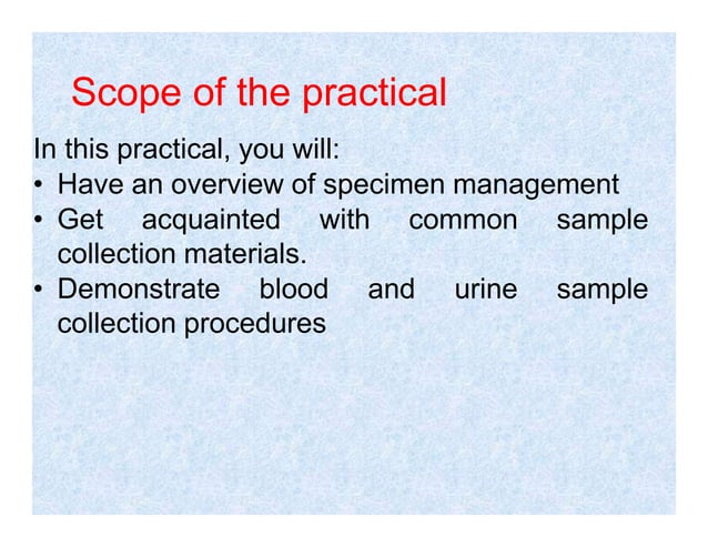 microbiology_sample_collection.pptx