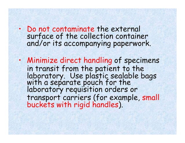 microbiology_sample_collection.pptx