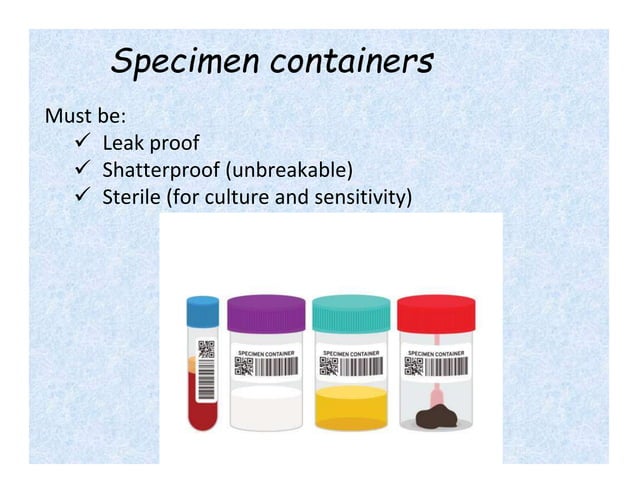 microbiology_sample_collection.pptx