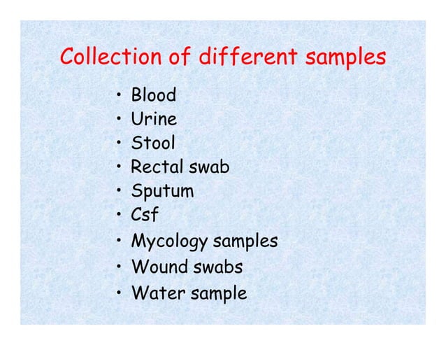 microbiology_sample_collection.pptx