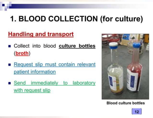 microbiology_sample_collection.pptx