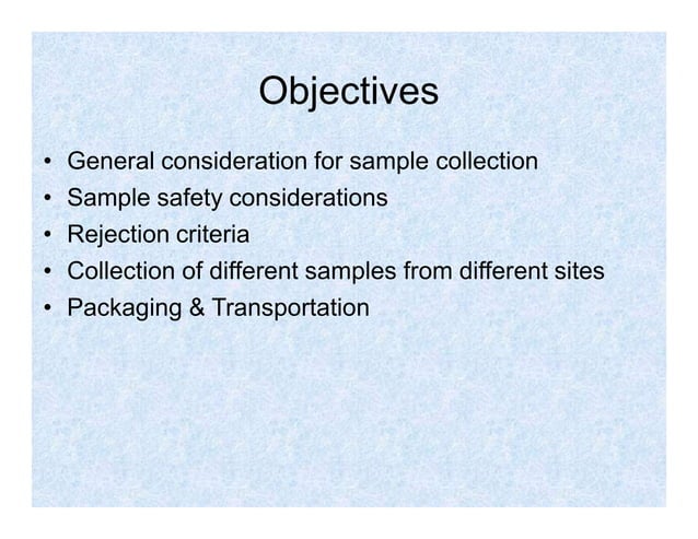 microbiology_sample_collection.pptx