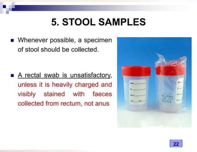 microbiology_sample_collection.pptx