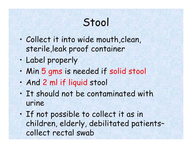 microbiology_sample_collection.pptx