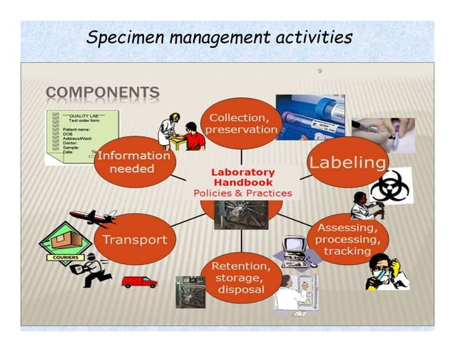 microbiology_sample_collection.pptx