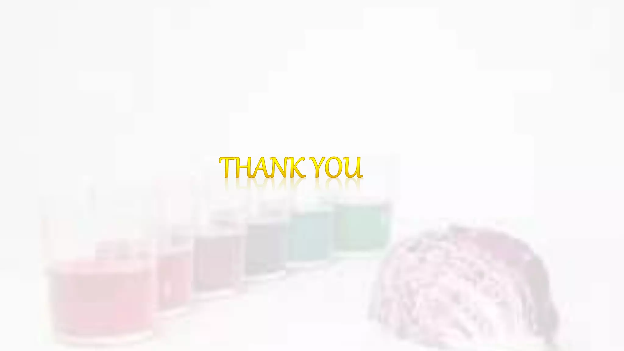 NATURAL INDICATORS | PPTX