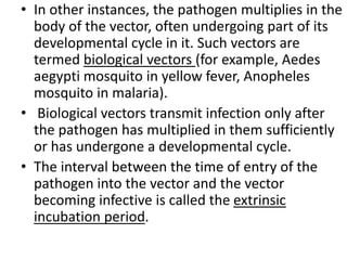 Microbiology Series 1- Infection.pptx