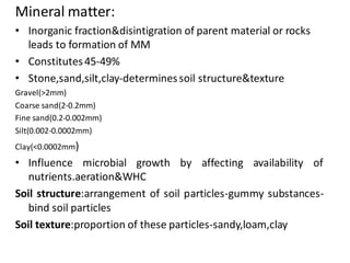 MICROBIOLOGY slides 2-1.pdf