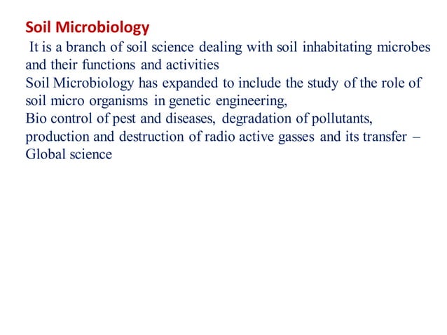 MICROBIOLOGY slides 2-1.pdf