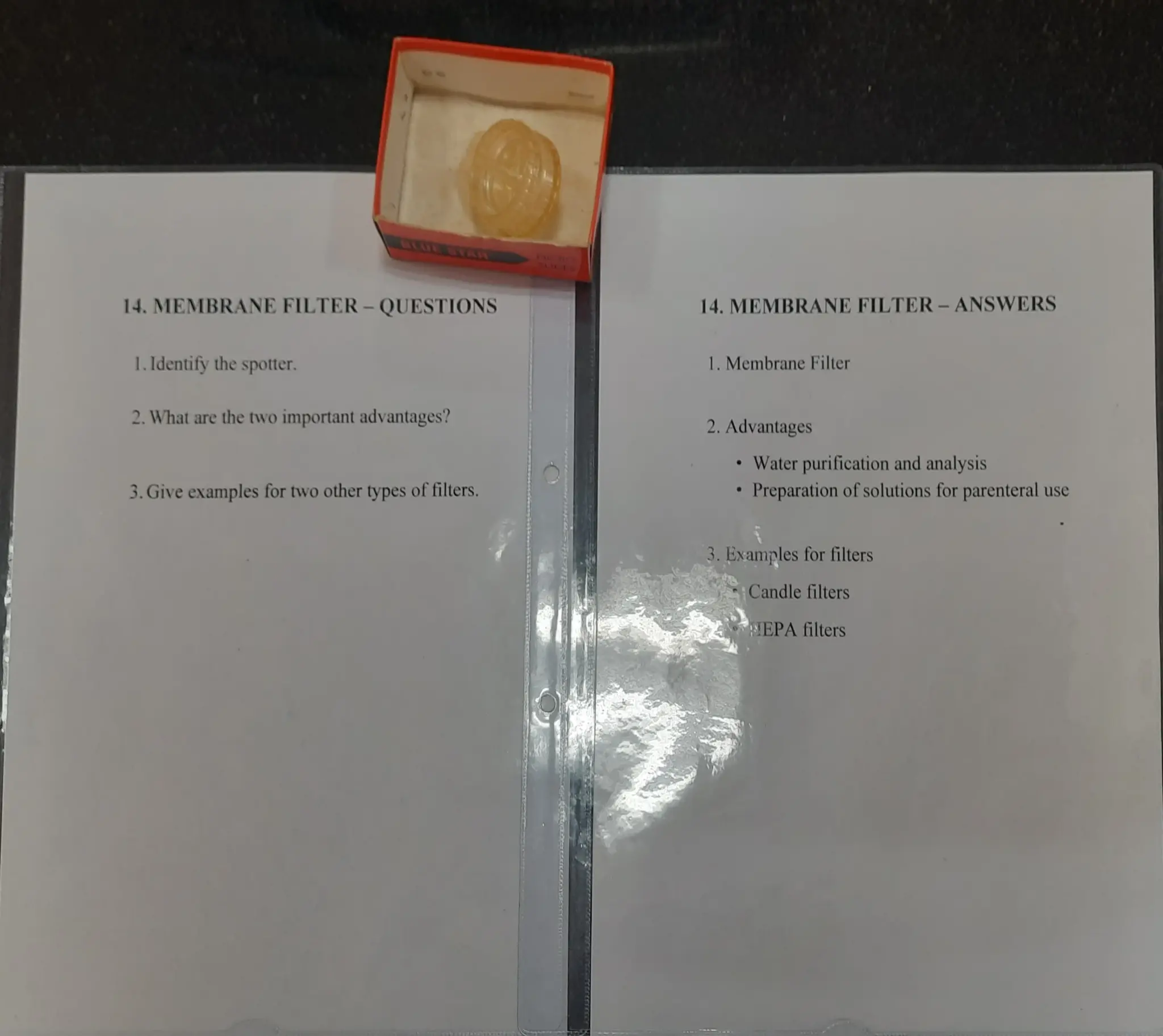 Manipal microbiology spotters 1st block.pdf