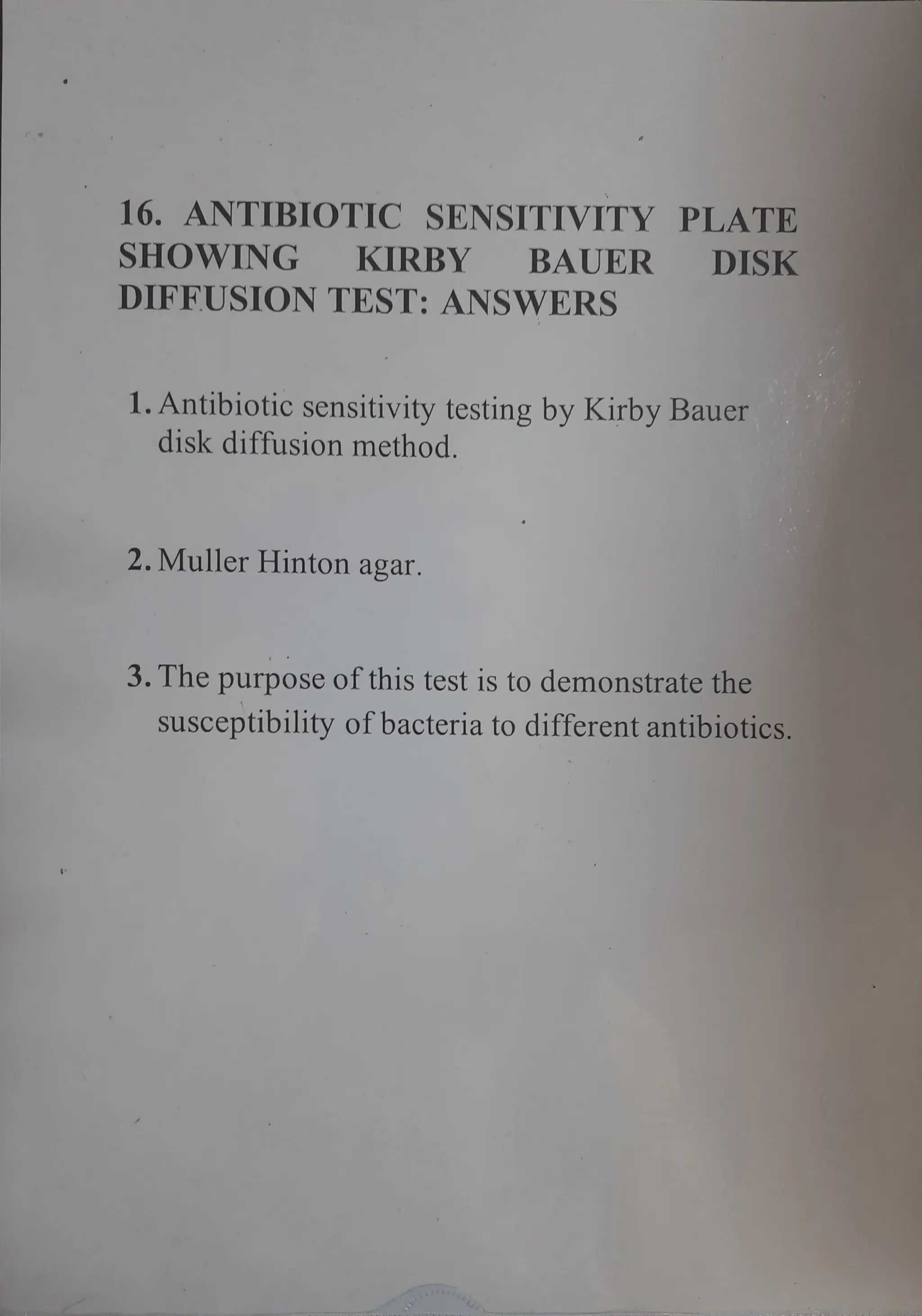 Manipal microbiology spotters 1st block.pdf