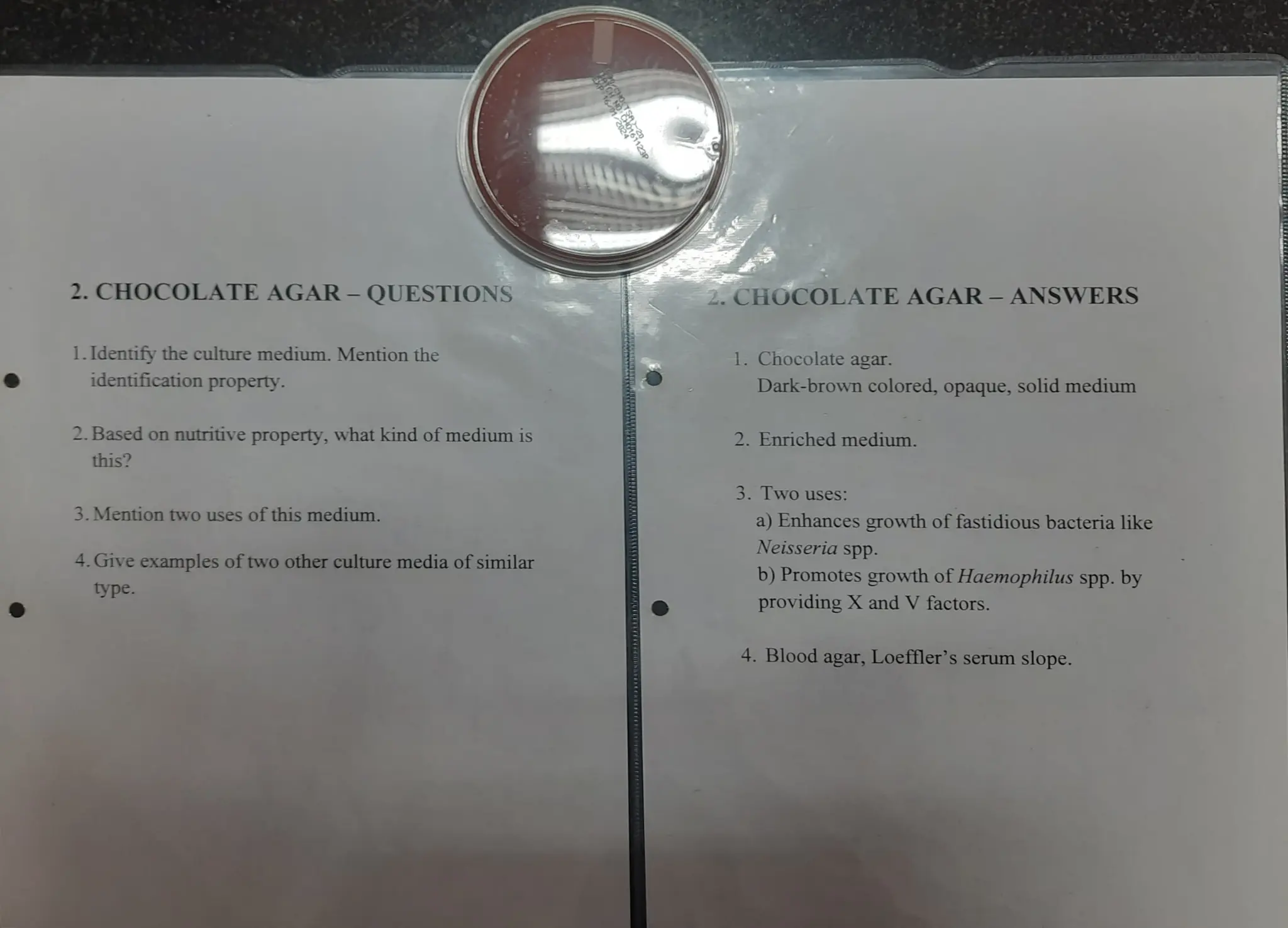 Manipal microbiology spotters 1st block.pdf