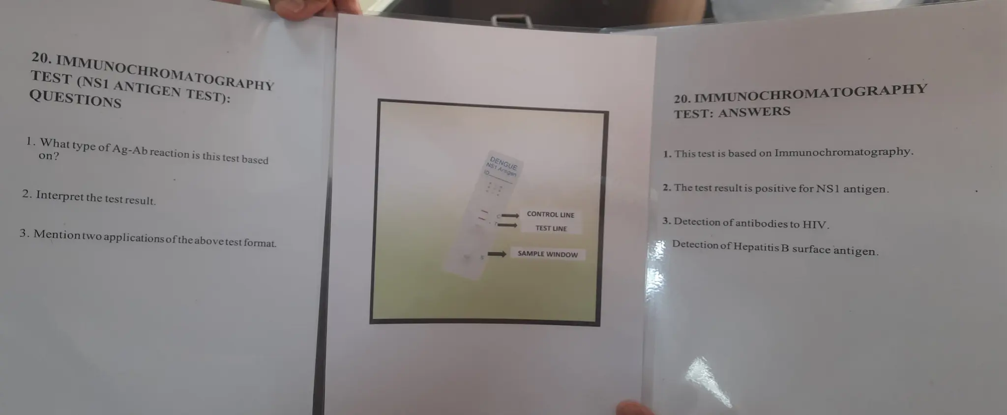 Manipal microbiology spotters 1st block.pdf