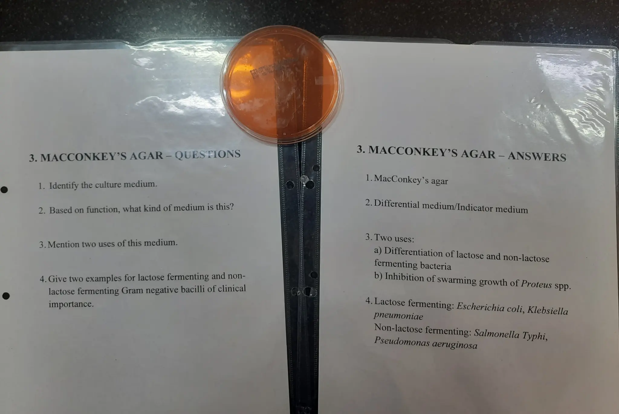 Manipal microbiology spotters 1st block.pdf