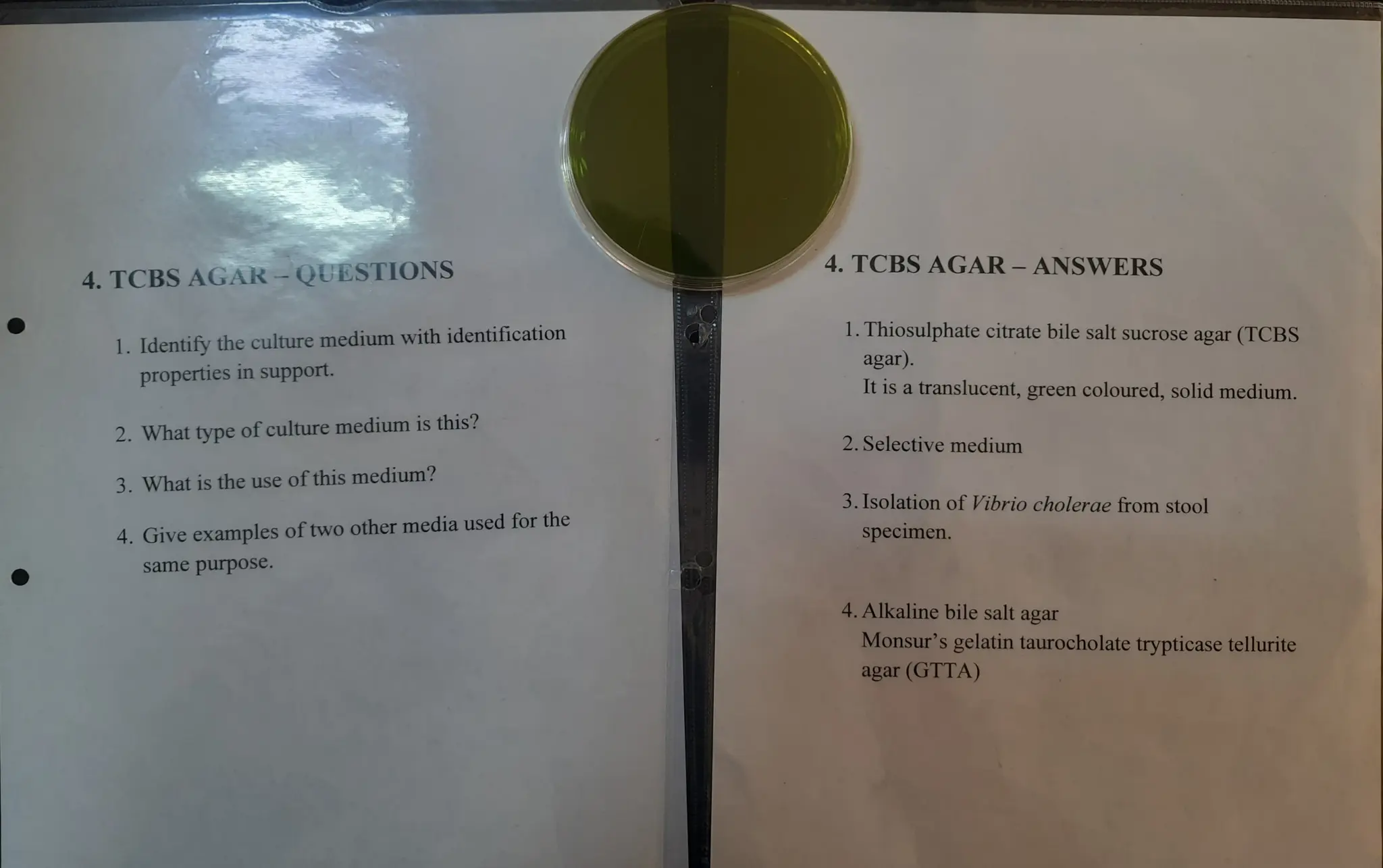 Manipal microbiology spotters 1st block.pdf