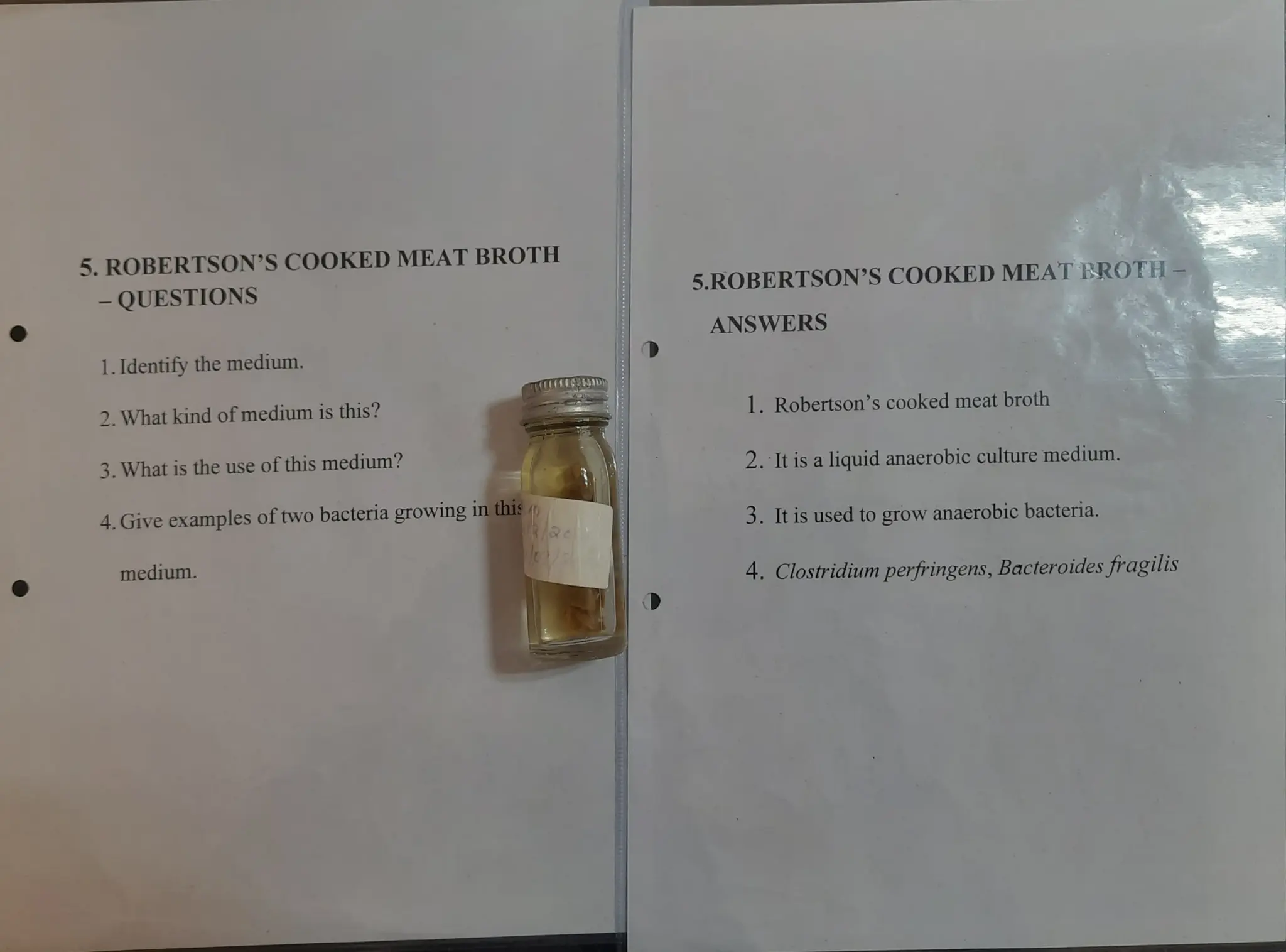 Manipal microbiology spotters 1st block.pdf