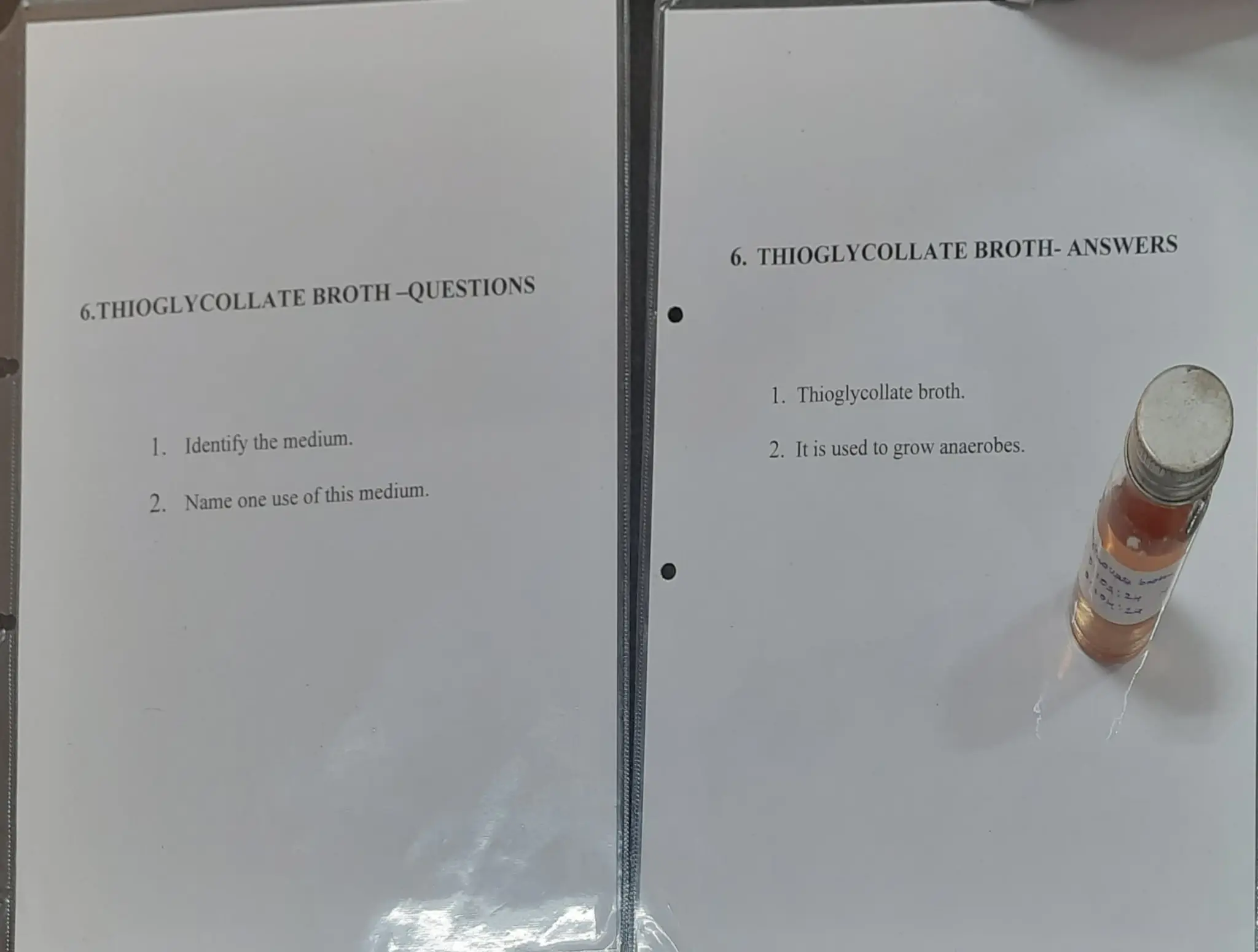 Manipal microbiology spotters 1st block.pdf