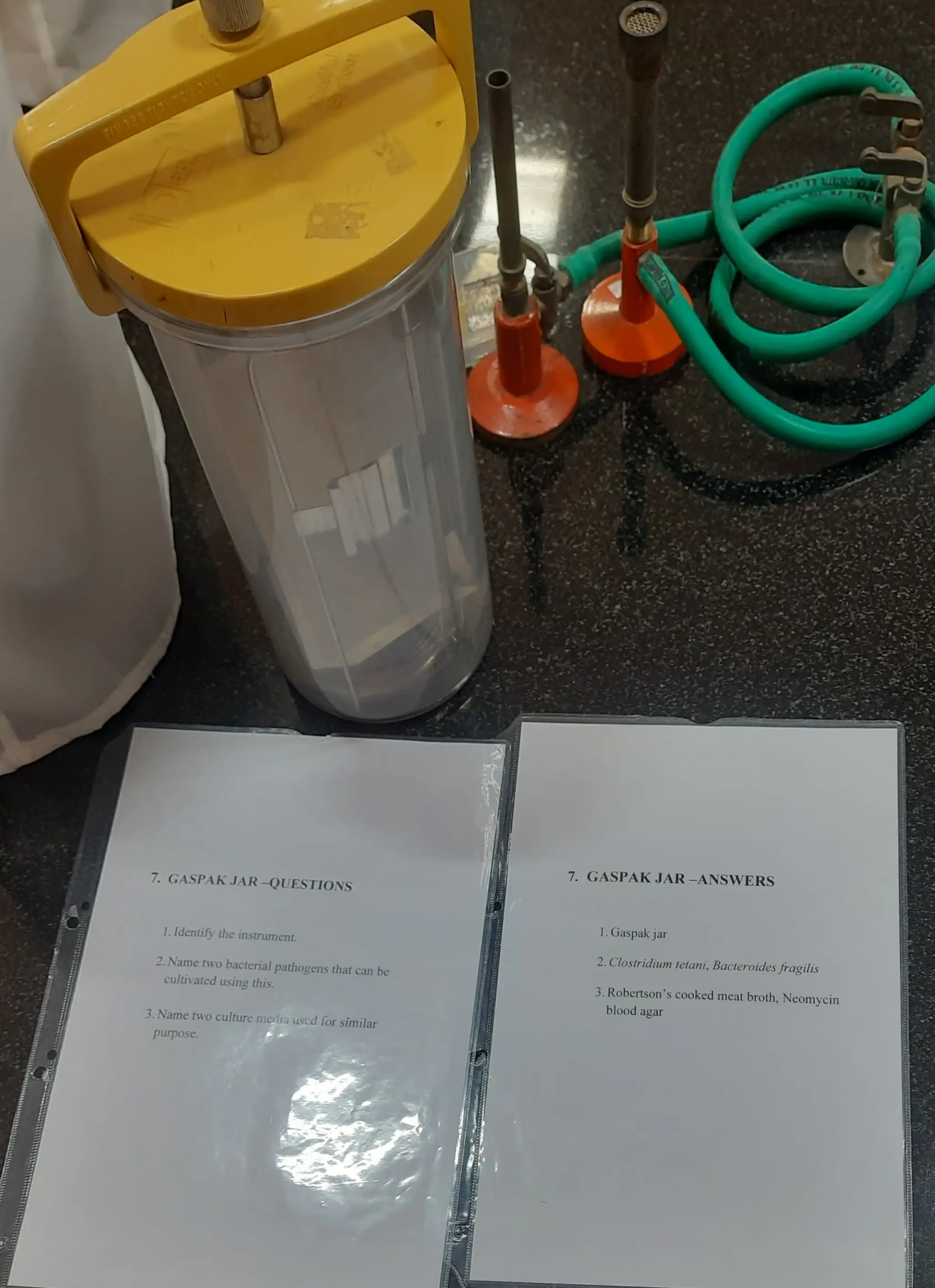 Manipal microbiology spotters 1st block.pdf