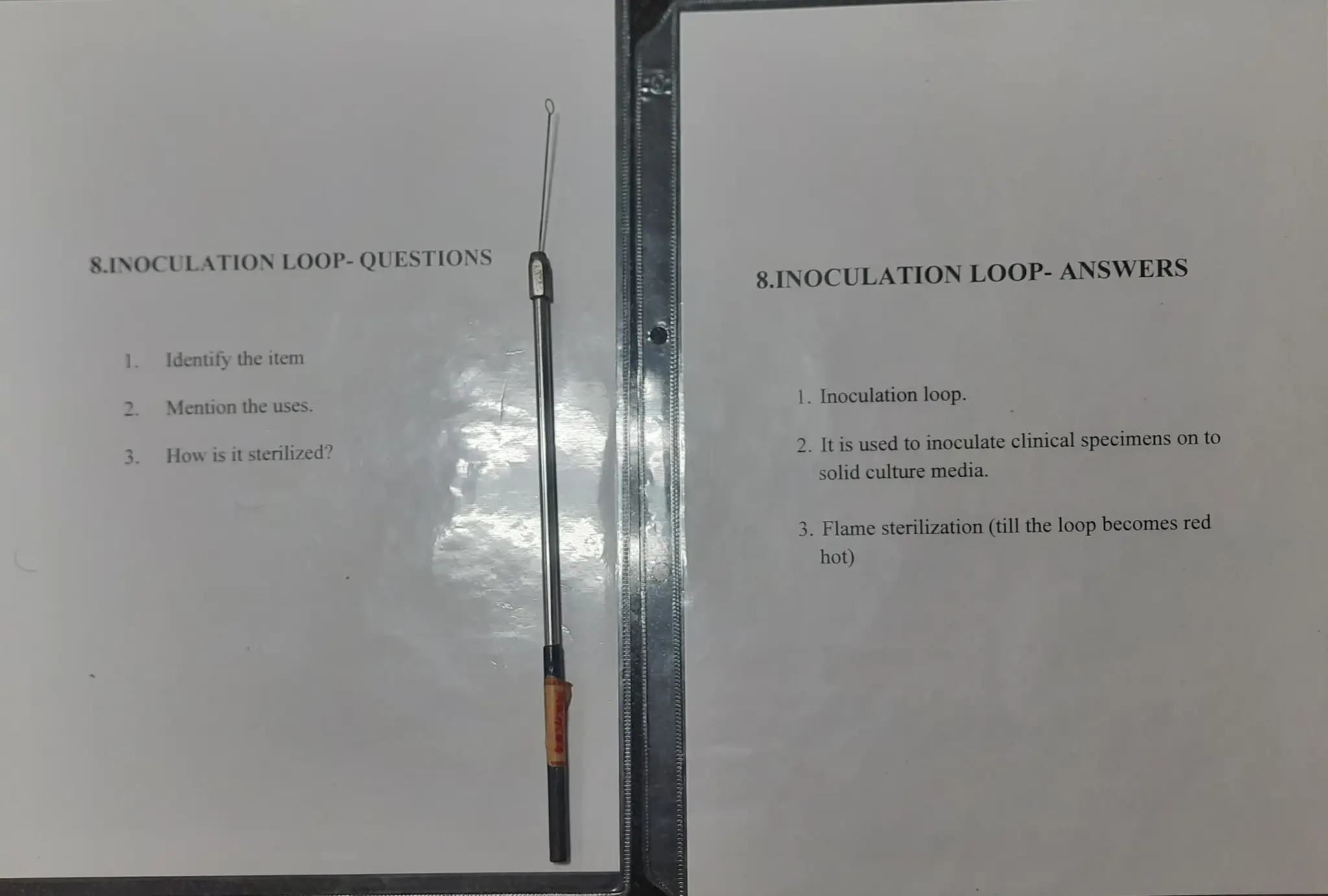 Manipal microbiology spotters 1st block.pdf