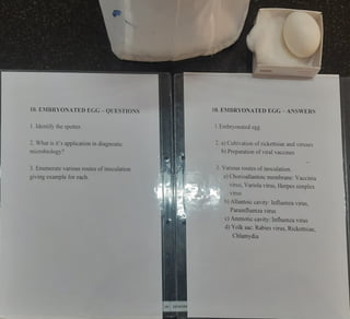 Manipal microbiology spotters 1st block.pdf