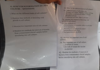 Manipal microbiology spotters 1st block.pdf