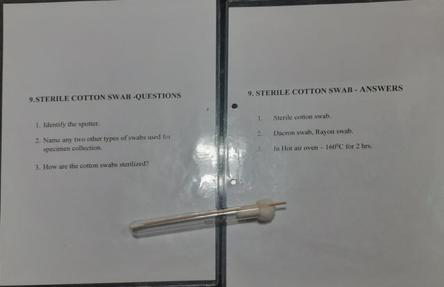 Manipal microbiology spotters 1st block.pdf