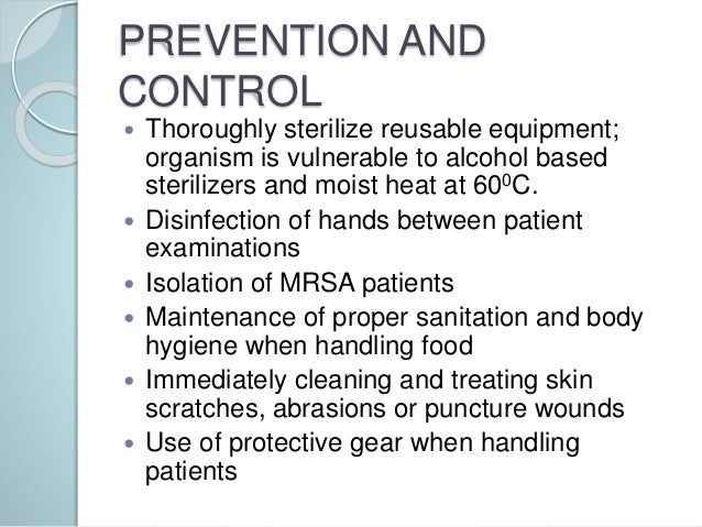 Cleaning Equipment Cleaning Equipment Between Patients cleaning-equipment-cleaning-equipment-between-patients