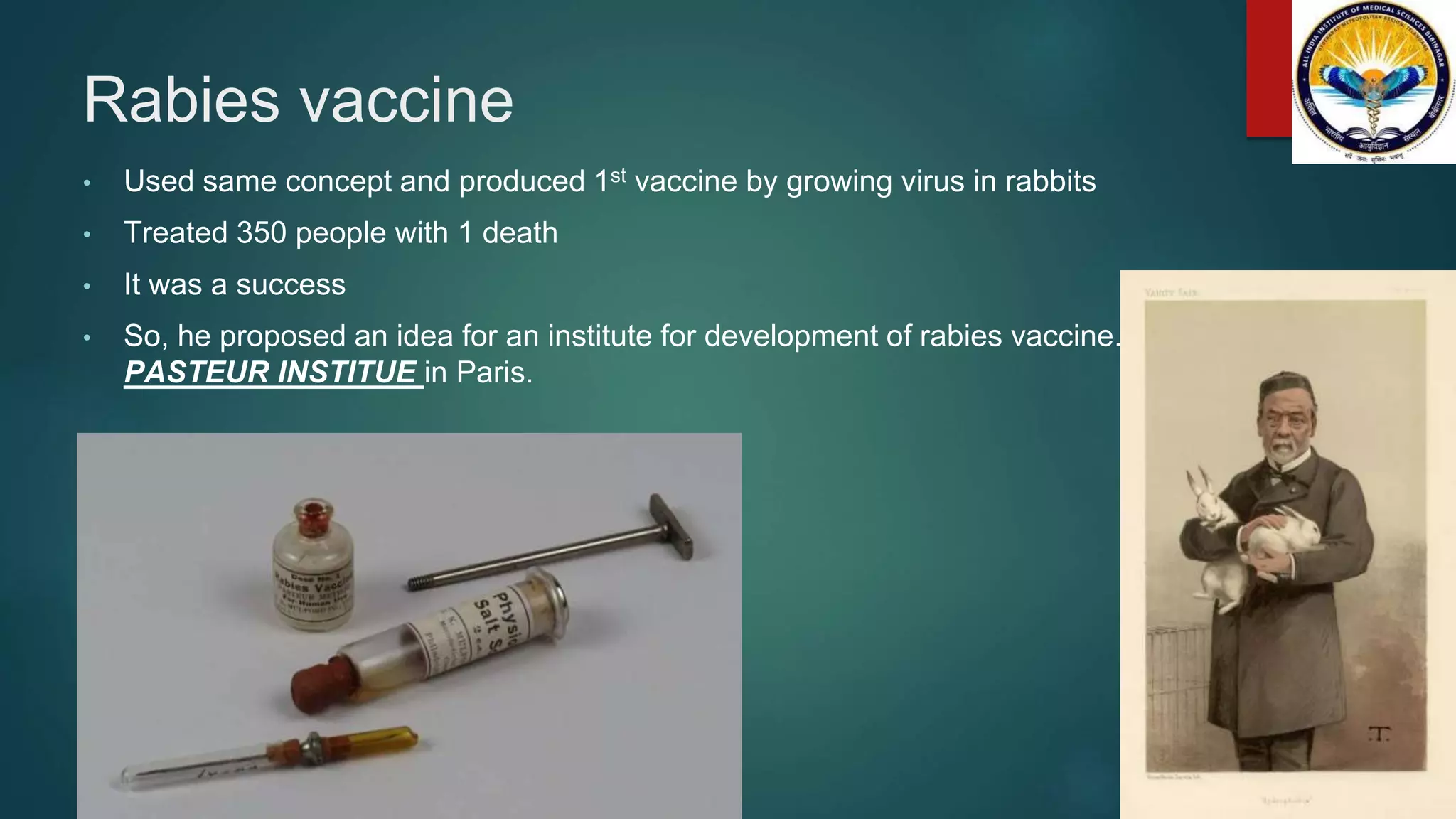 Contributions of Louis Pasteur and Robert Koch.pptx | PPTX