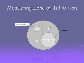 Microbiology Techniques | PDF
