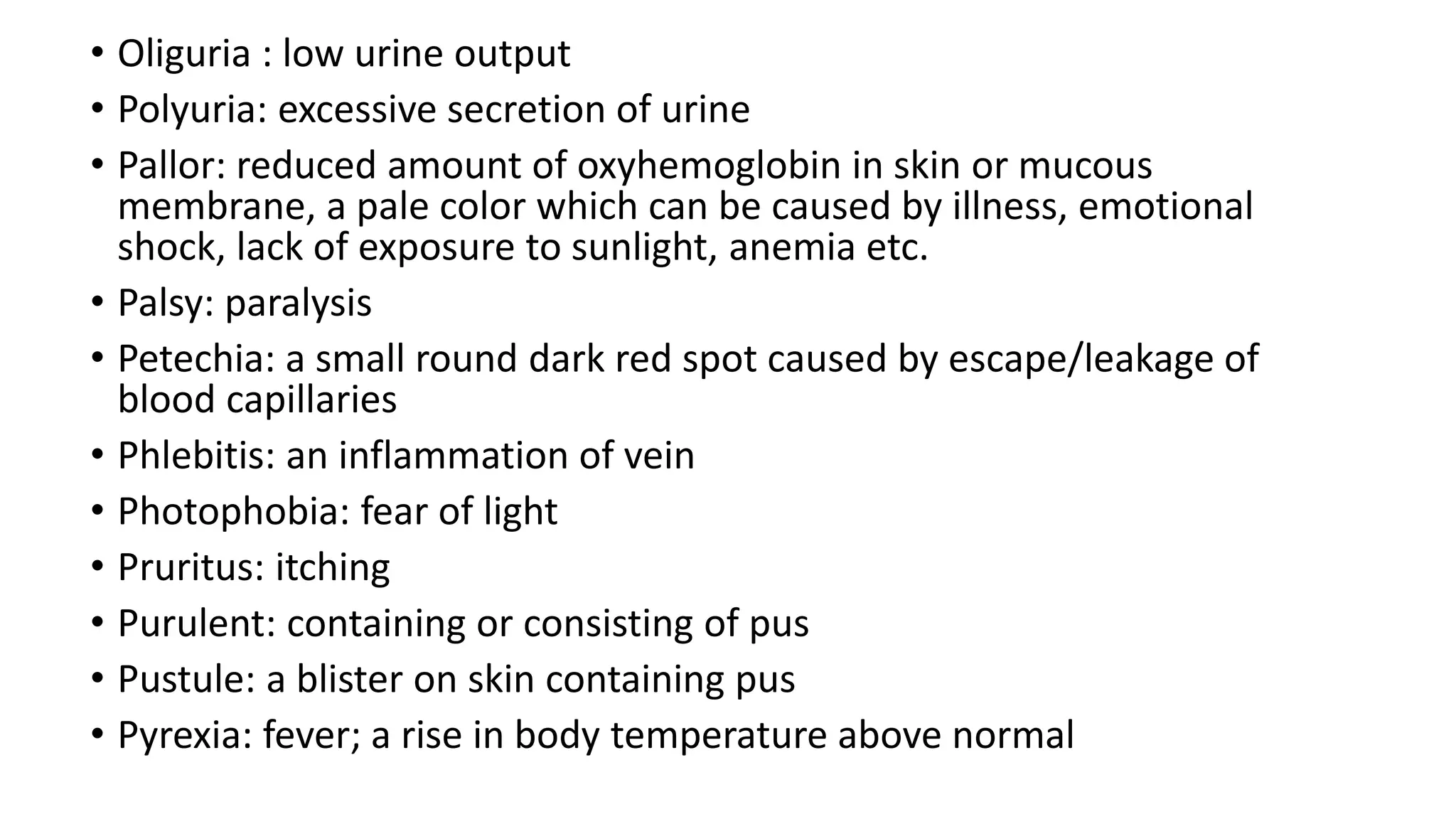 Microbiology terms.pptx