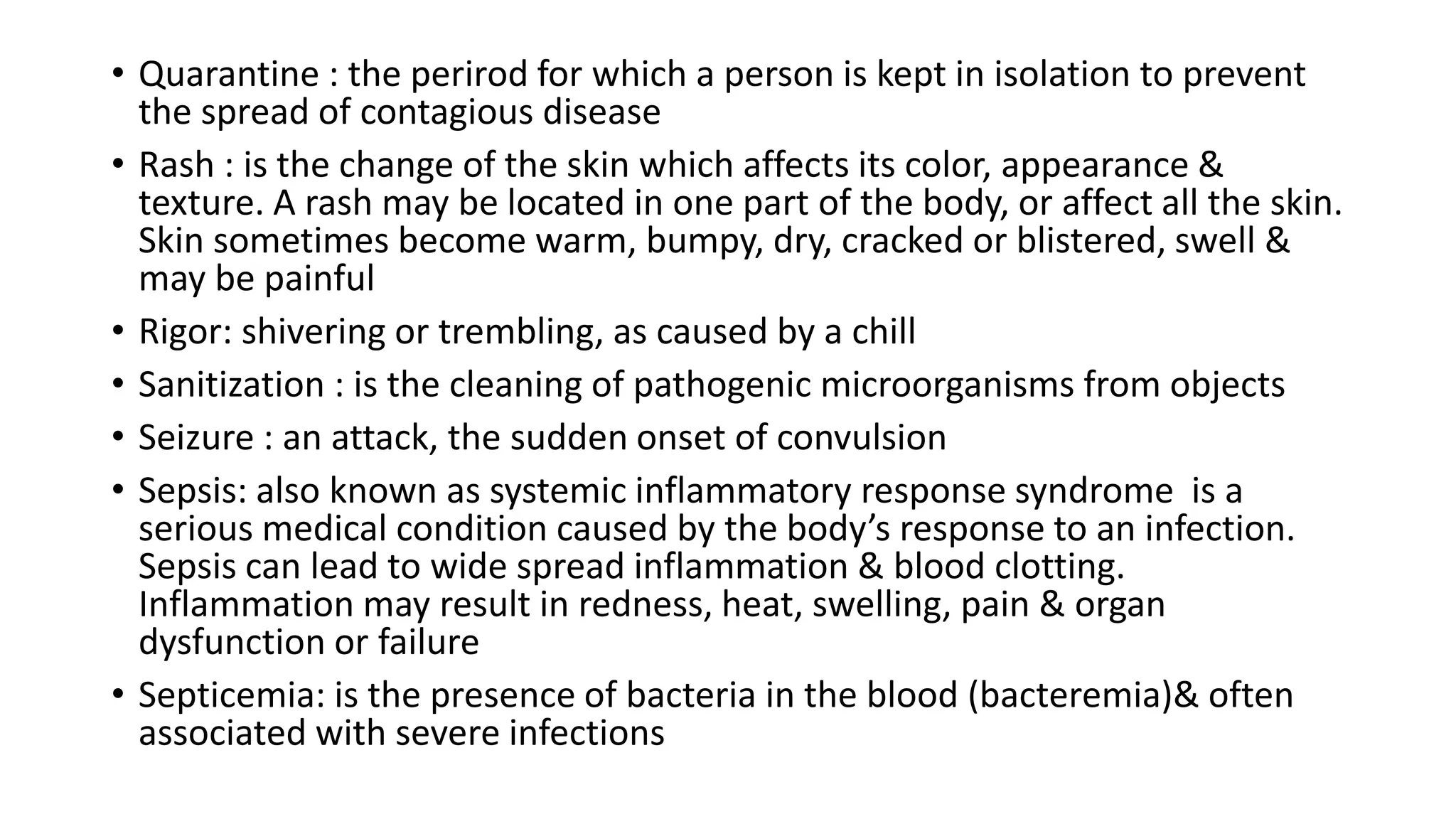 Microbiology terms.pptx
