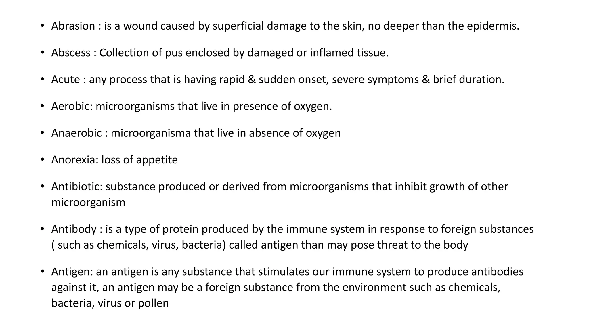 Microbiology terms.pptx