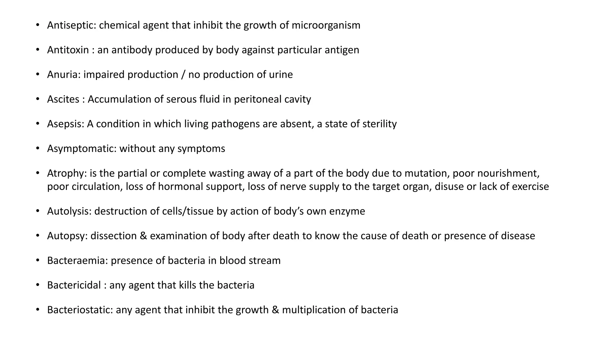 Microbiology terms.pptx