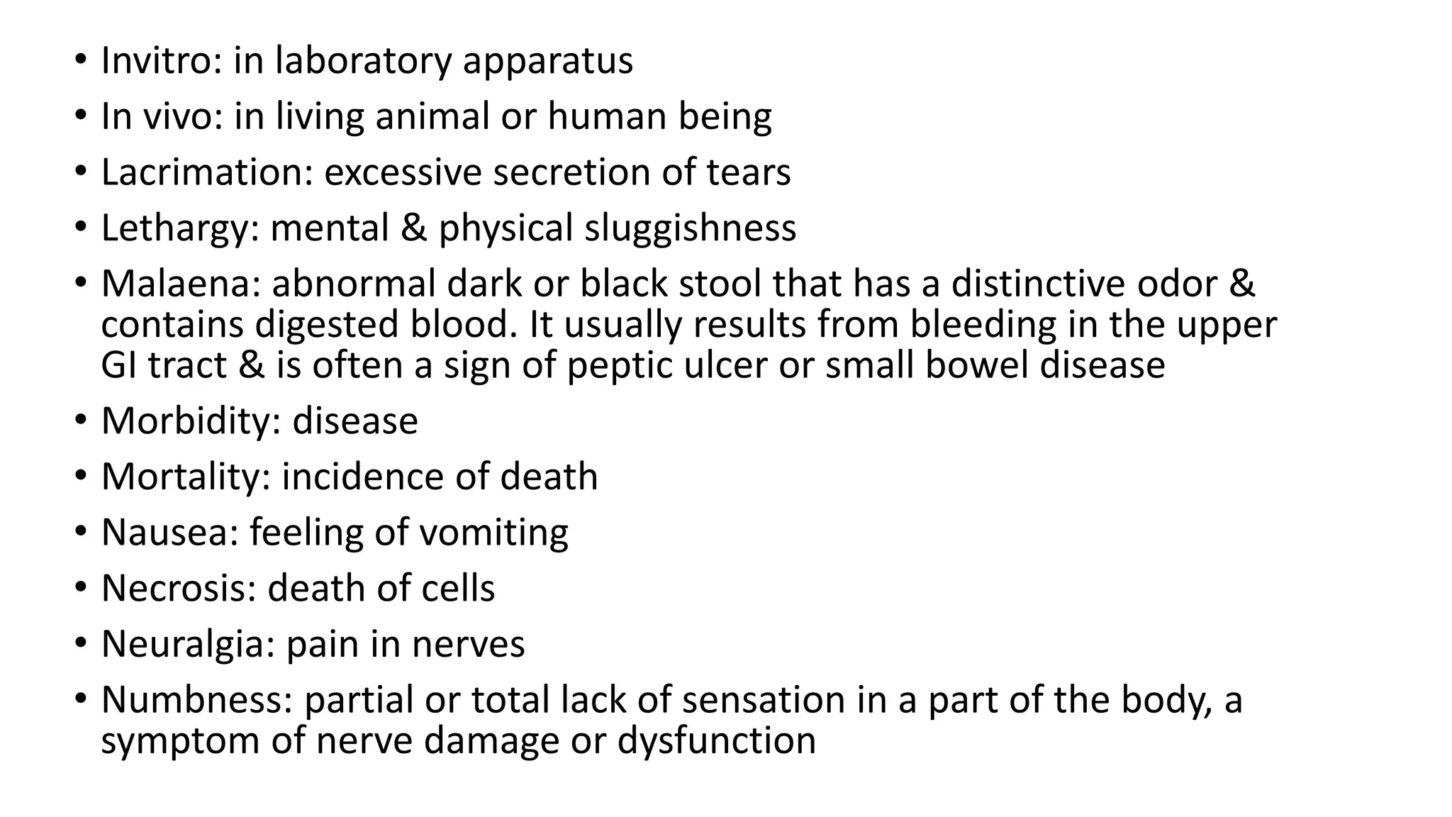Microbiology terms.pptx