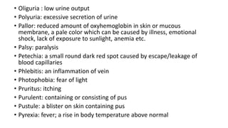 Microbiology terms.pptx