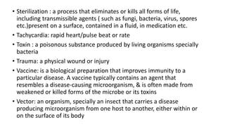 Microbiology terms.pptx