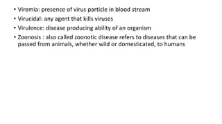 Microbiology terms.pptx