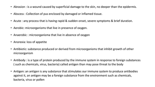 Microbiology terms.pptx