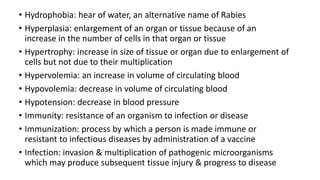 Microbiology terms.pptx