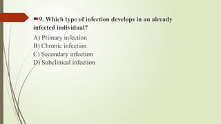 MICROBIOLOGY TEST.pptxxxxxxxxxxxxxxxxxxx | PPT