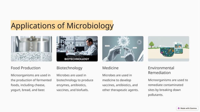 Microbiology theory introduction .pptx