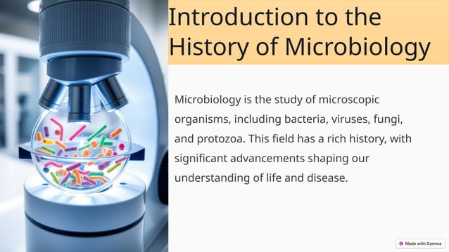 Microbiology theory introduction .pptx
