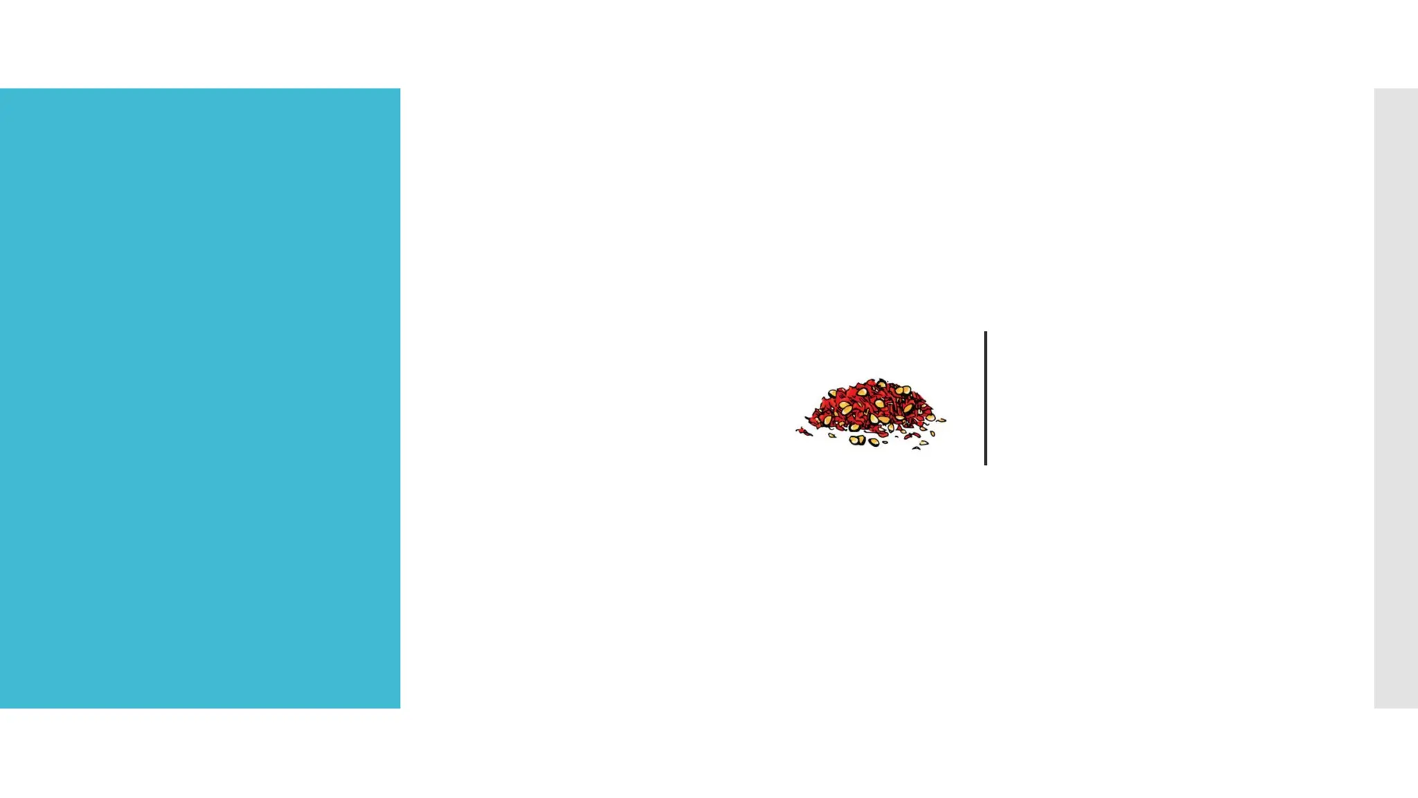MICROBIOLOGY Title Lorem Ipsum Presentaion.pptx