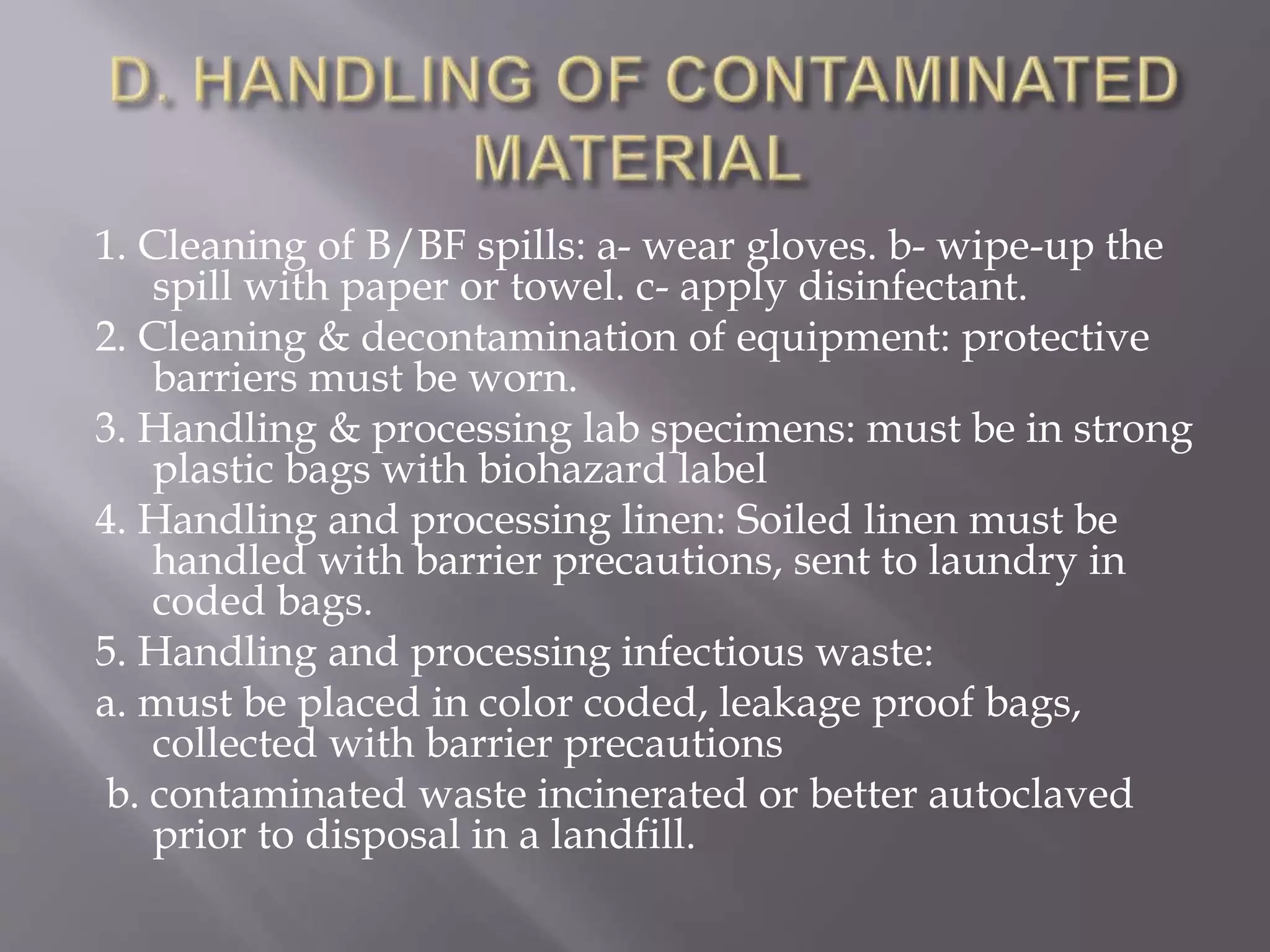 MICROBIOLOGY UNIT-3 REVISED.pptx