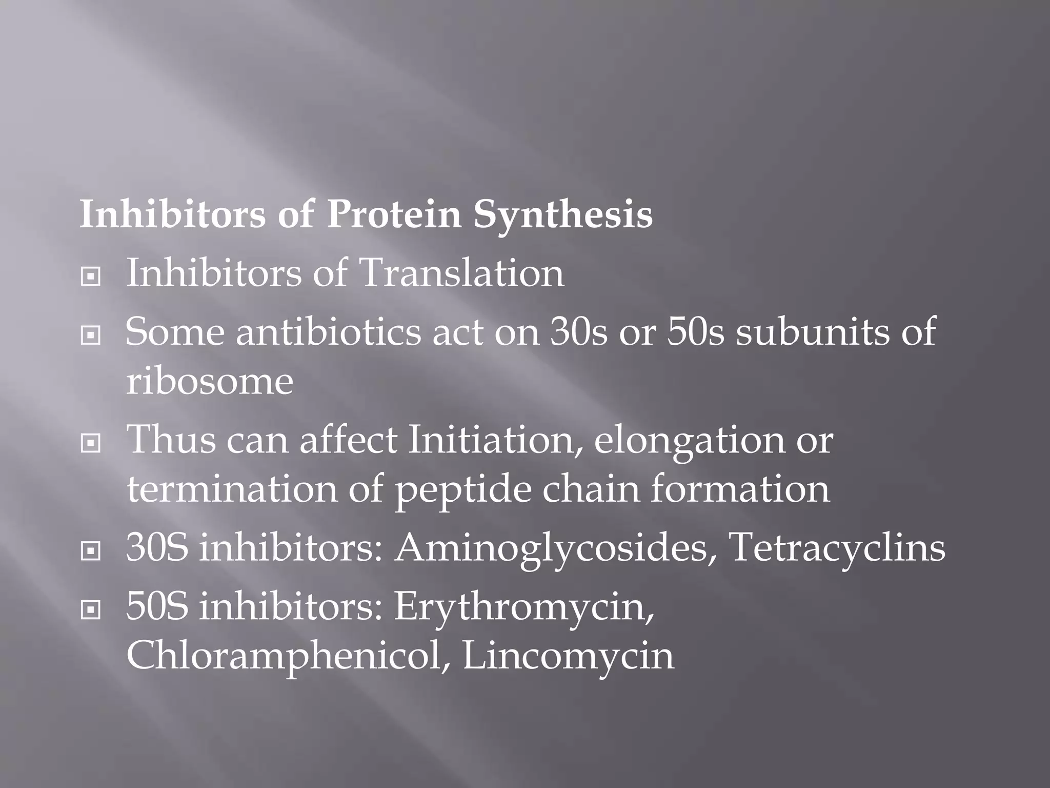 MICROBIOLOGY UNIT-3 REVISED.pptx
