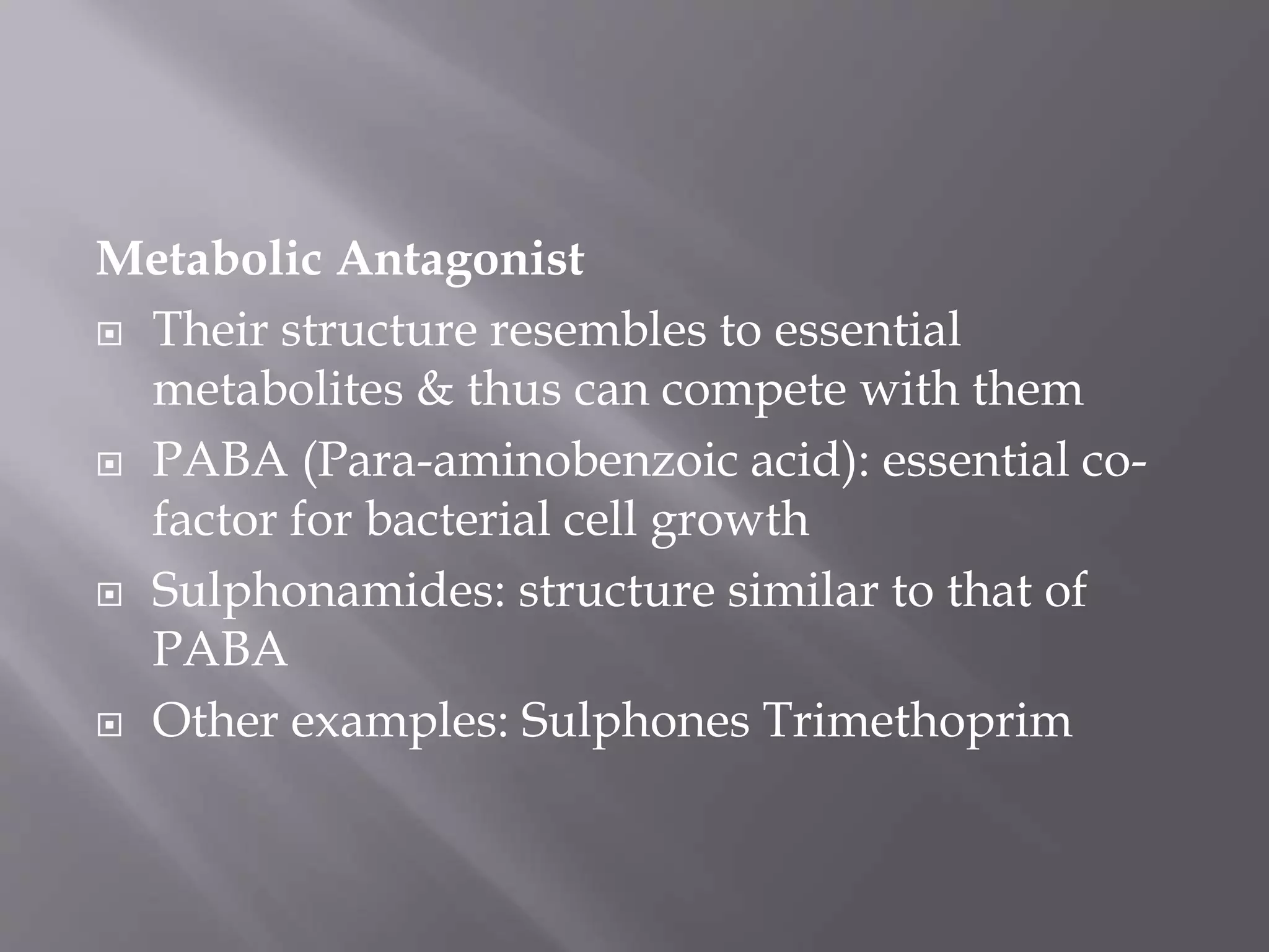 MICROBIOLOGY UNIT-3 REVISED.pptx