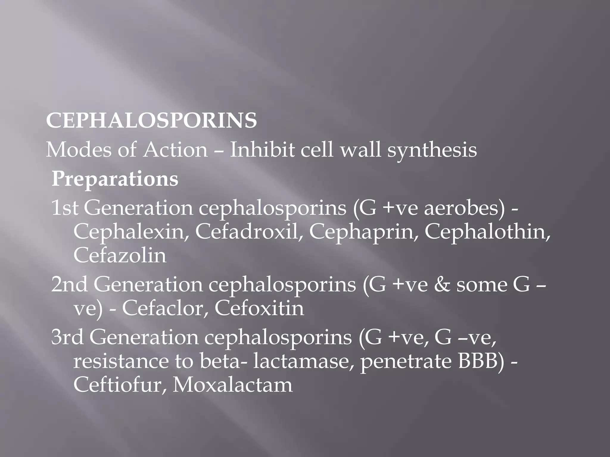MICROBIOLOGY UNIT-3 REVISED.pptx