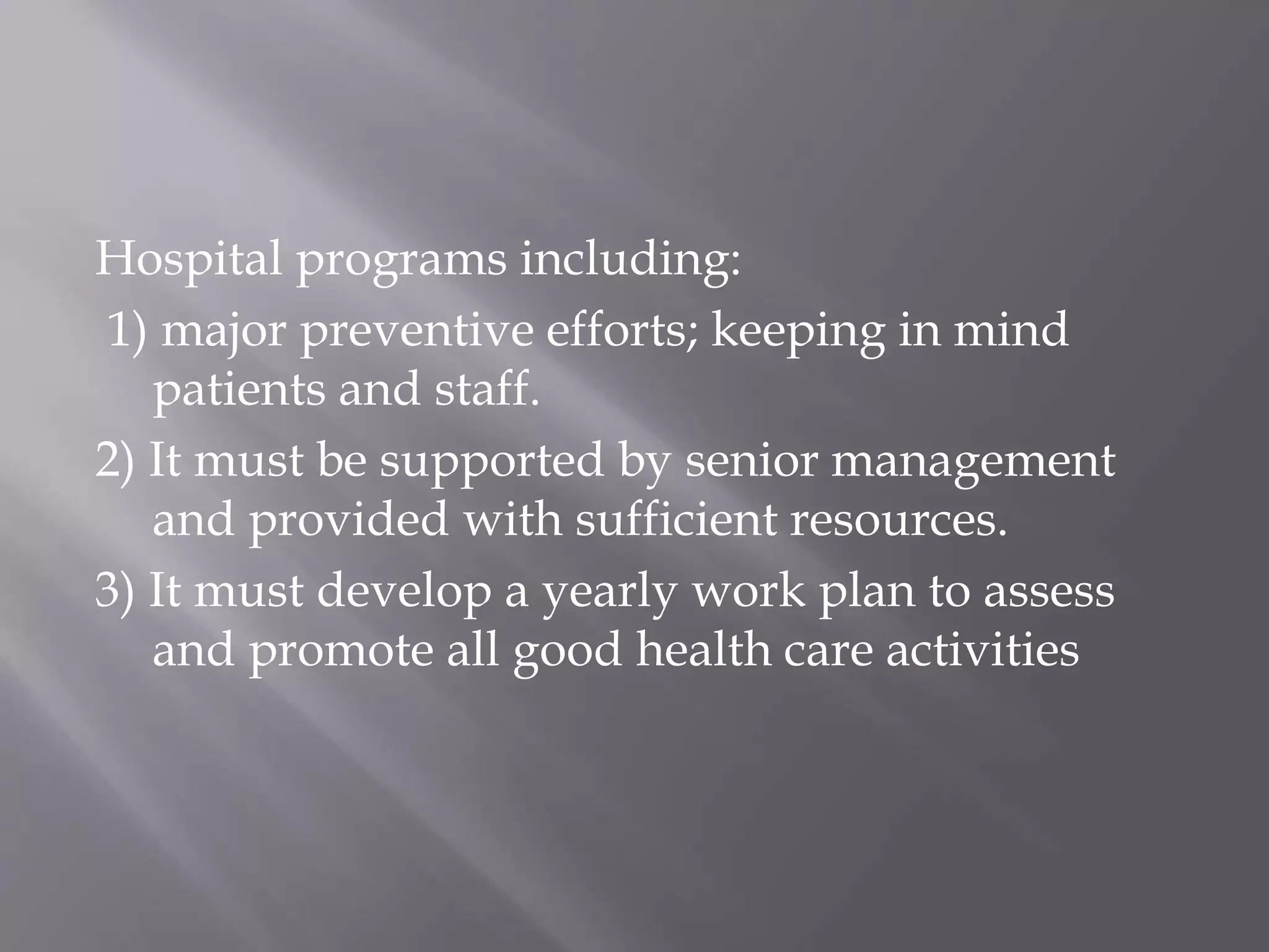 MICROBIOLOGY UNIT-3 REVISED.pptx