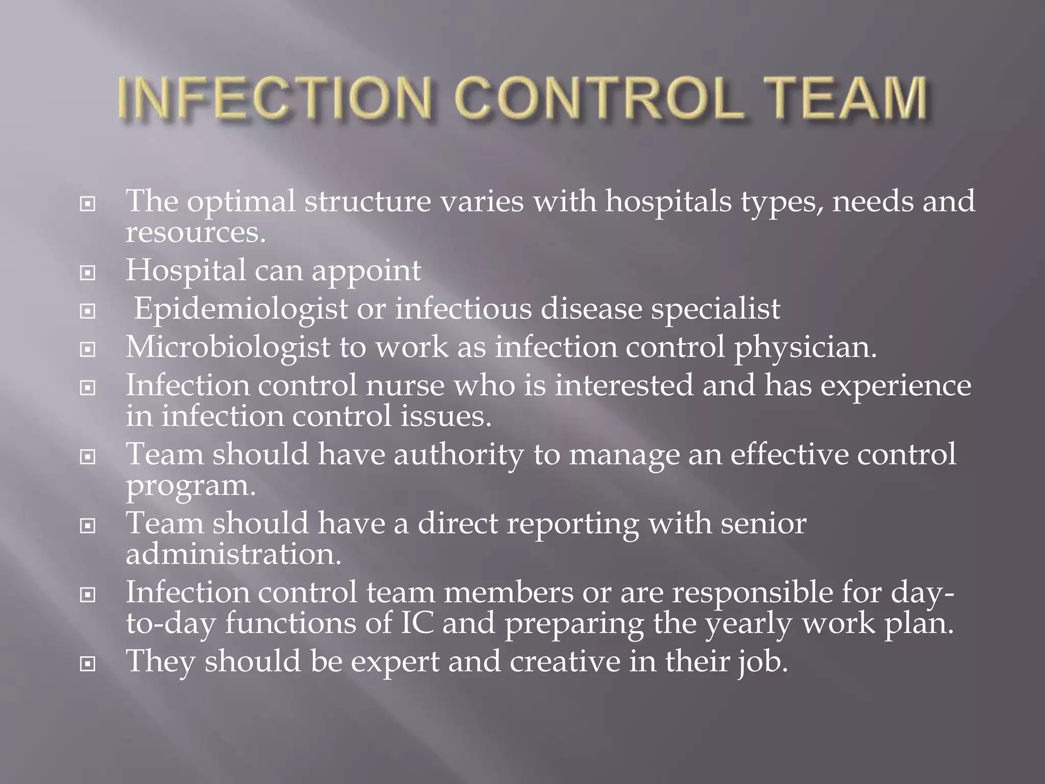 MICROBIOLOGY UNIT-3 REVISED.pptx