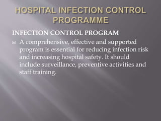 MICROBIOLOGY UNIT-3 REVISED.pptx